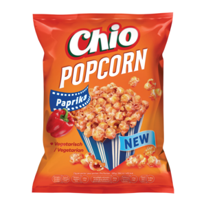 Chio - bekijk het lekkere assortiment van Chio