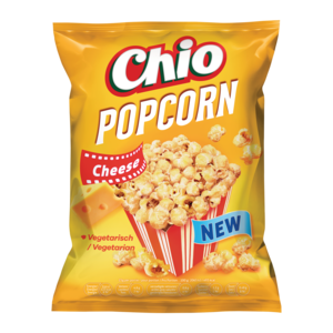 Chio - bekijk het lekkere assortiment van Chio